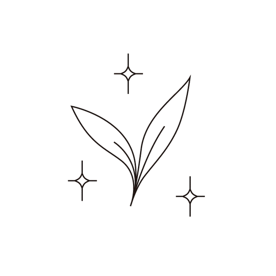 CHAYAN-TEA 茶納雅言