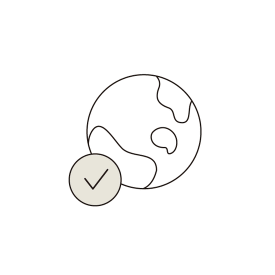 CHAYAN-TEA 茶納雅言