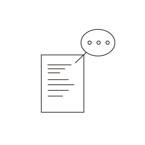 CHAYAN-TEA 茶納雅言